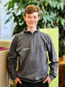 Team Witzig Alteco: Gemeinsam zum Erfolg - Witzig Alteco