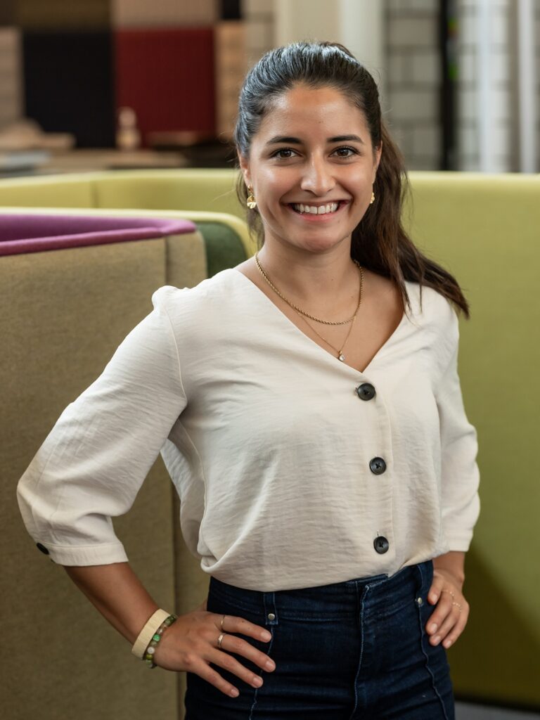 Team Witzig Alteco: Gemeinsam zum Erfolg - Witzig Alteco